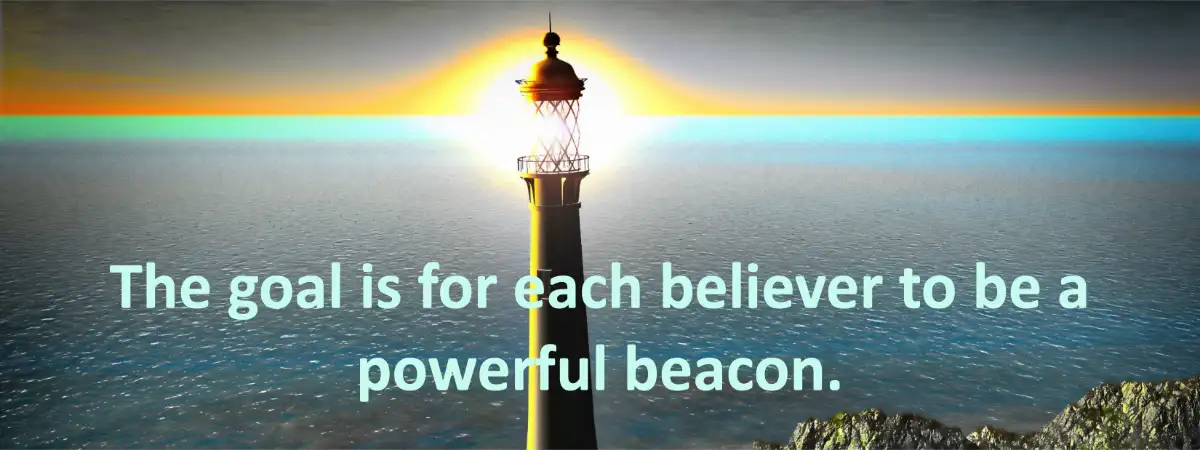 James 5:13-18 Pray, Pray, Pray | Biblical Foundations for Freedom